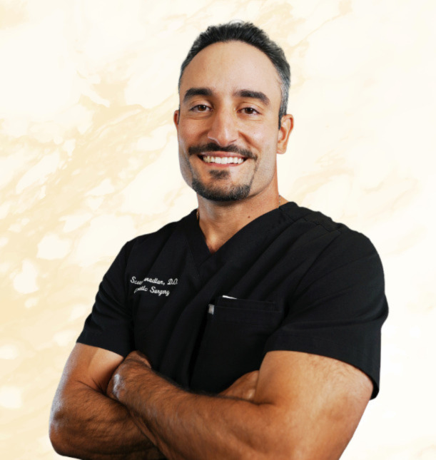 Our Surgeons - Medical Staff | Avana Plastic Surgery