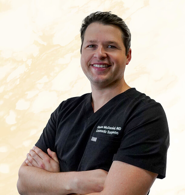 Our Surgeons - Medical Staff | Avana Plastic Surgery