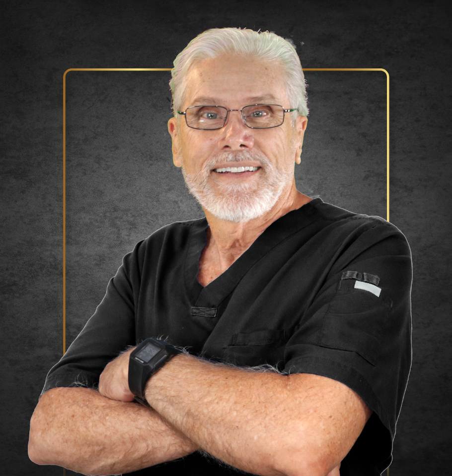 Avana Plastic Surgery | Best Cosmetic Surgery in Miami