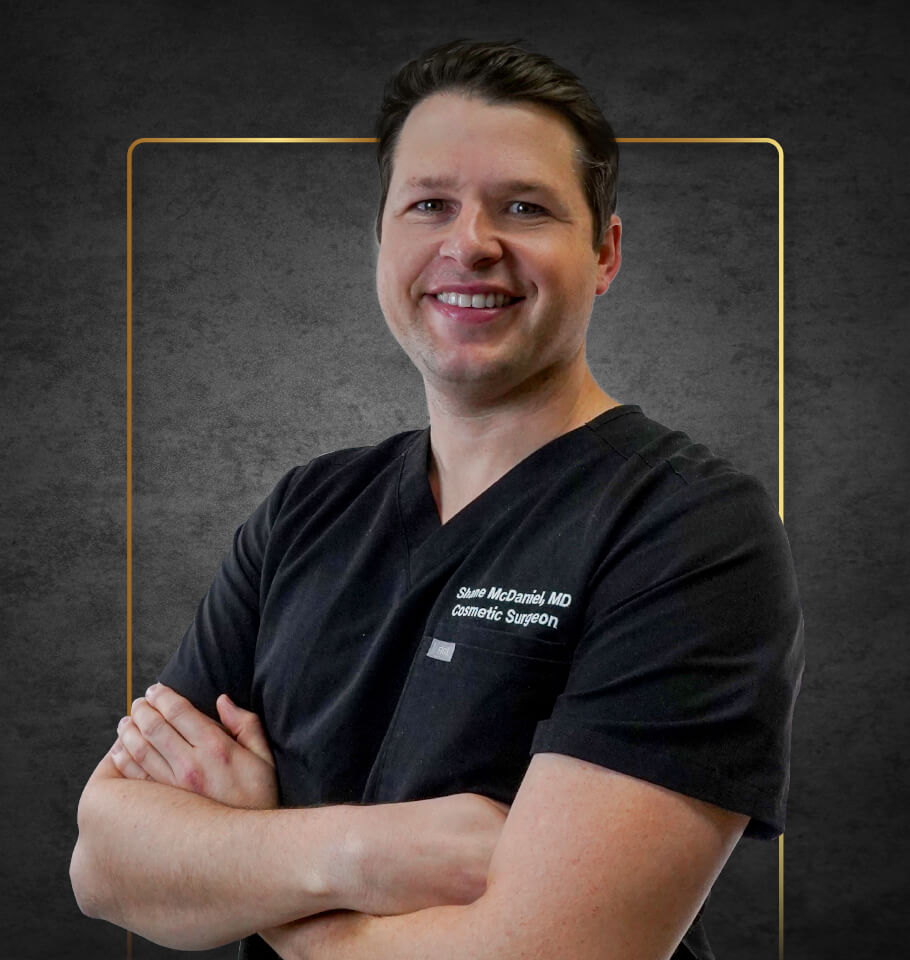 Avana Plastic Surgery | Best Cosmetic Surgery in Miami